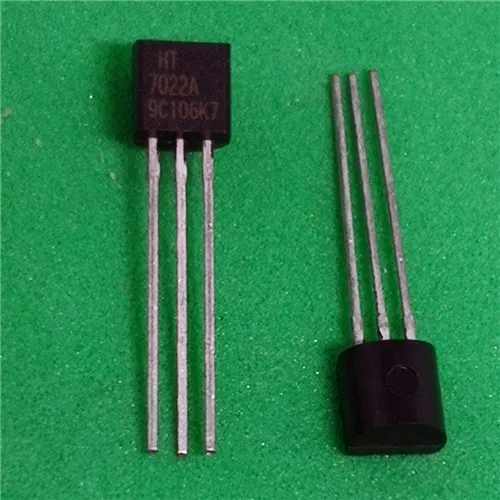 HT7022A-7022-New-Original-TRIODE-TO-92-Direct-purchase-10-uds.jpg