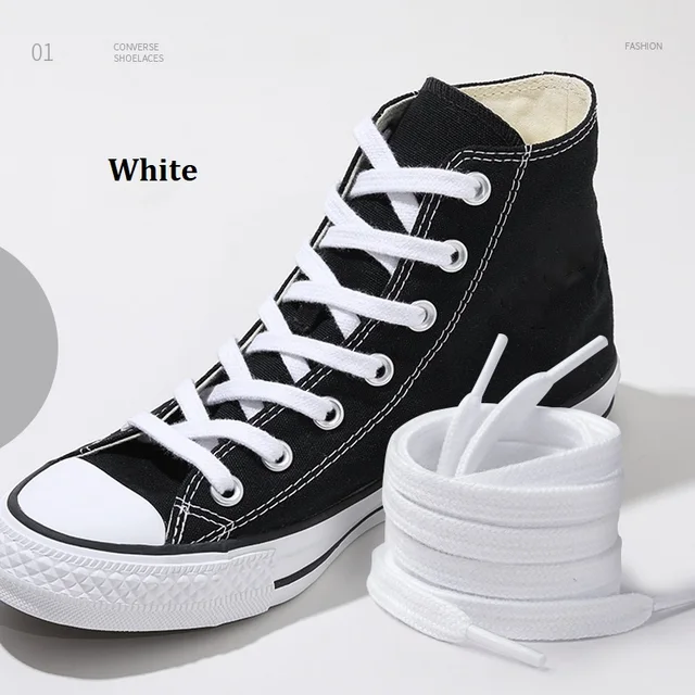 Store Home Products Sale Items Top Selling New Arrivals New Arrivals ...