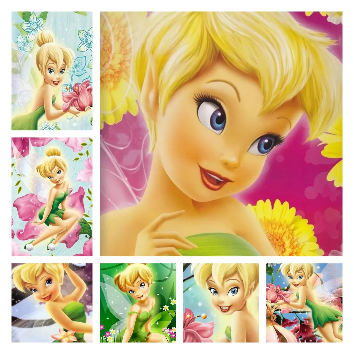 ストアホーム 商品 フィードバック