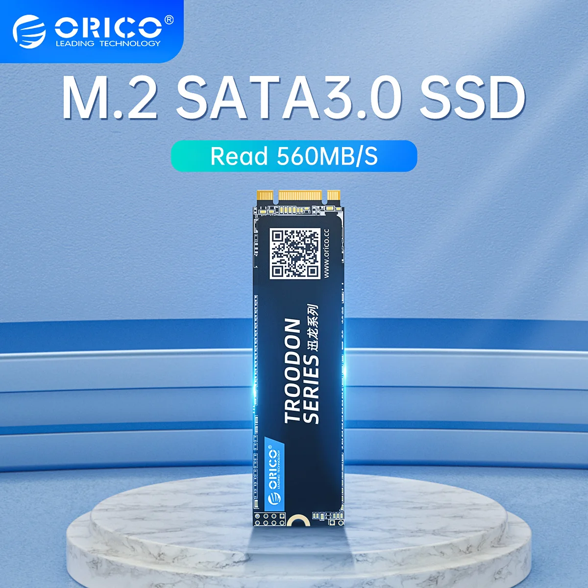 Накопители SSD M2 - Artem Browser