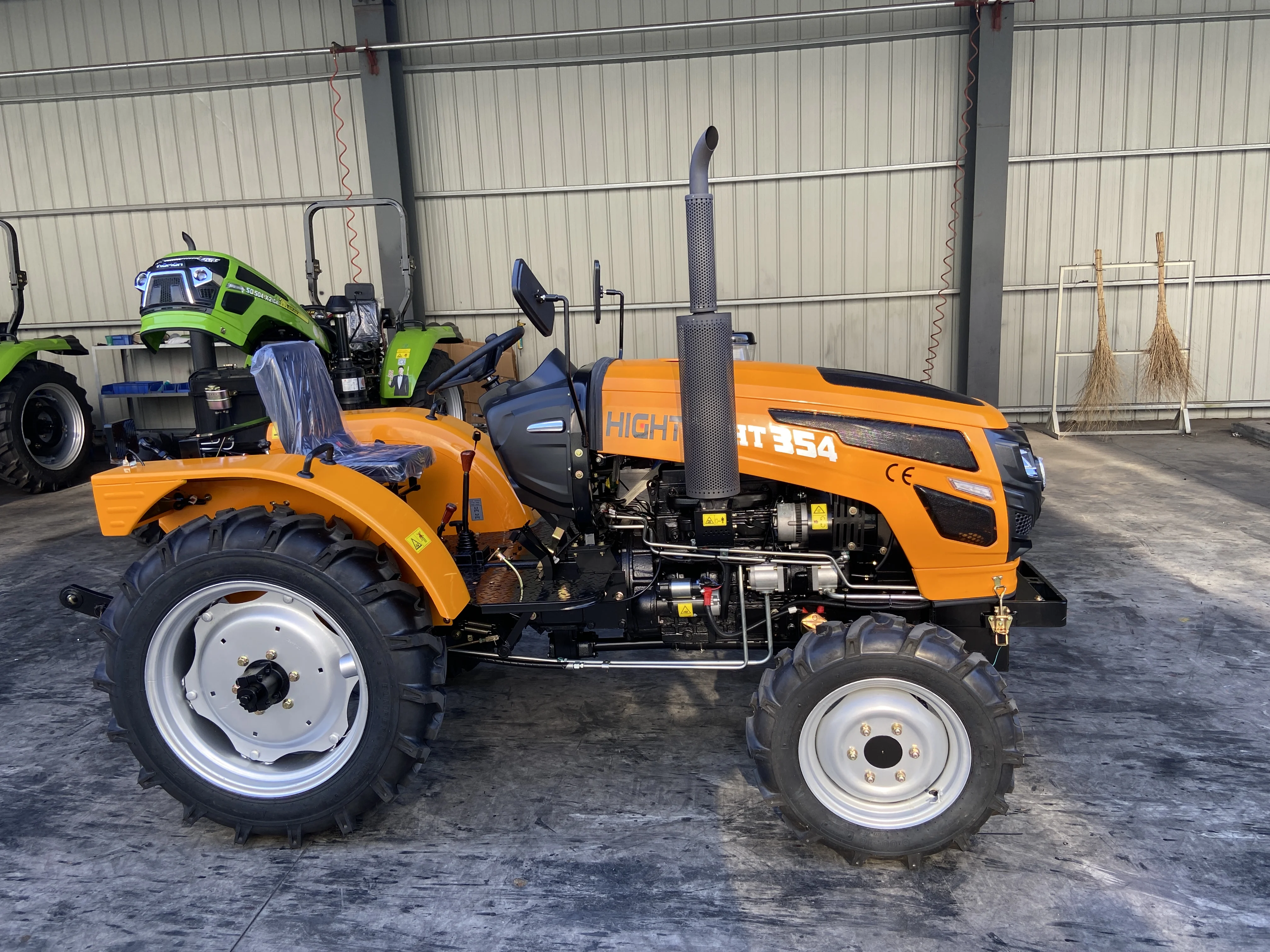 Página principal Productos Comentarios