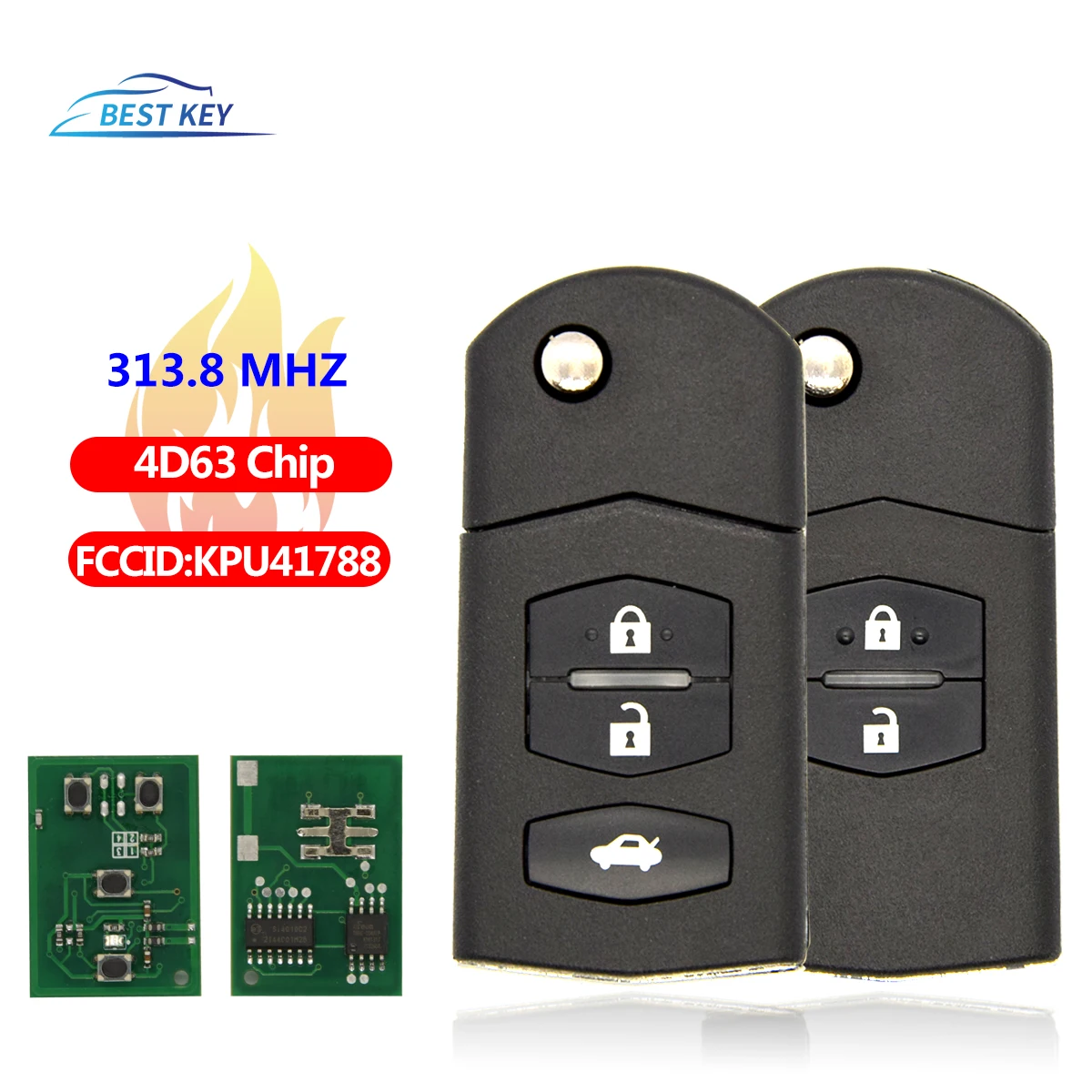 BEST-KEY-Remote-2-3-Buttons-Car-Key-Control-315-433Mhz-For-Mazda-2-3-5.jpg