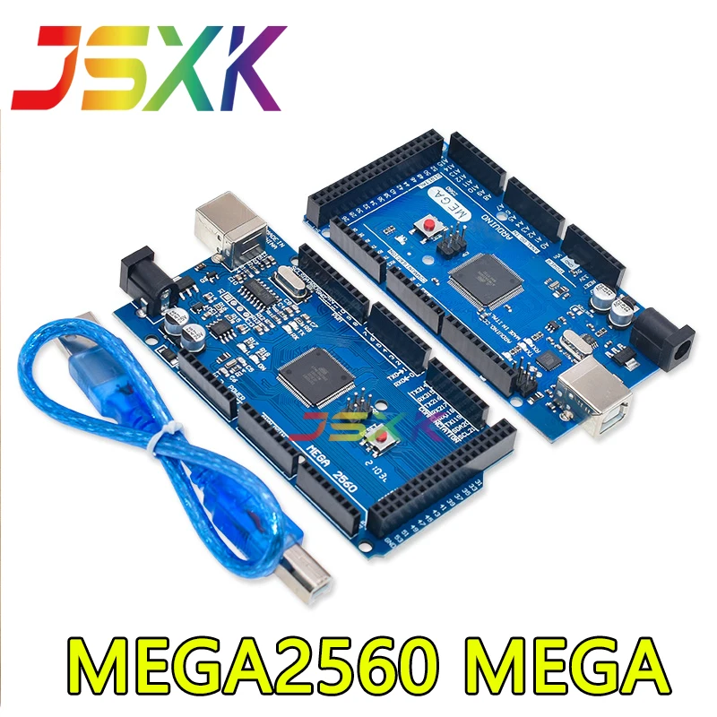 Un r3 placa de desenvolvimento compatível com arduino nano suíte ...