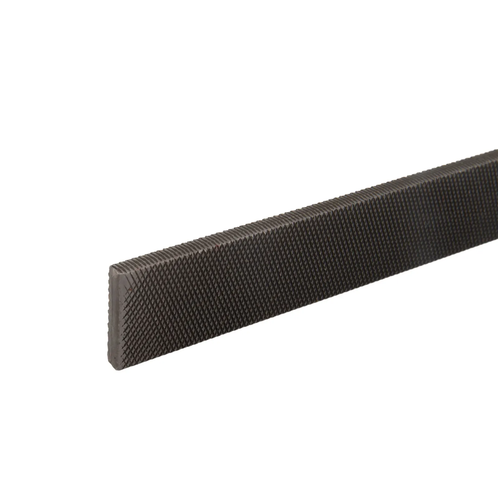 Practical Steel File Flat File Polishing Wear-resistance Hand Tool ...