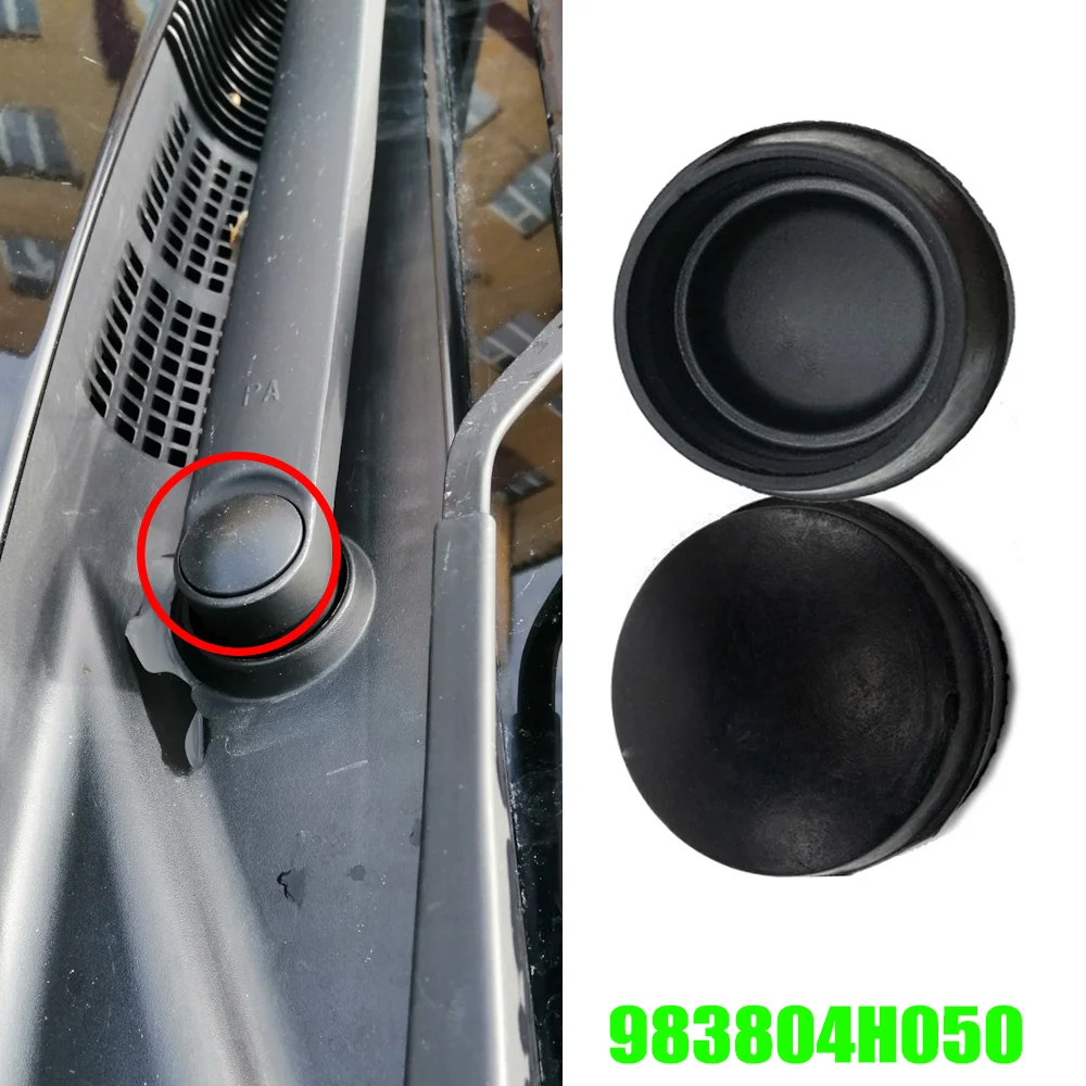 2x-Front-Wiper-Arm-Nut-Cap-Cover-For-Hyundai-Genesis-Grand-Starex-Grandeur-TG-H100-Santa.jpg