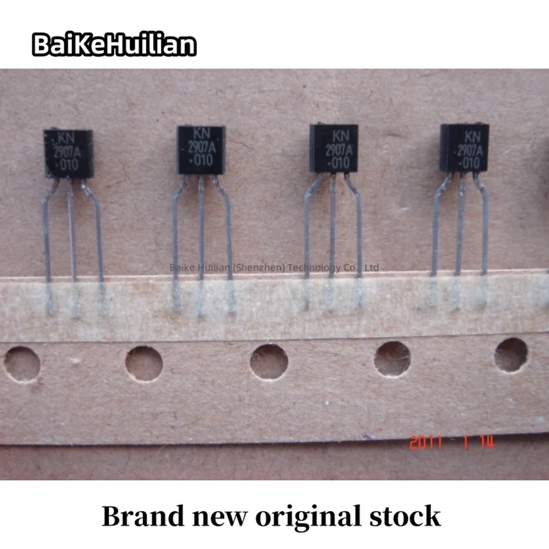5-50pcs-lot-KN2907A-transistor-TO92-brand-new-original-stock.jpg