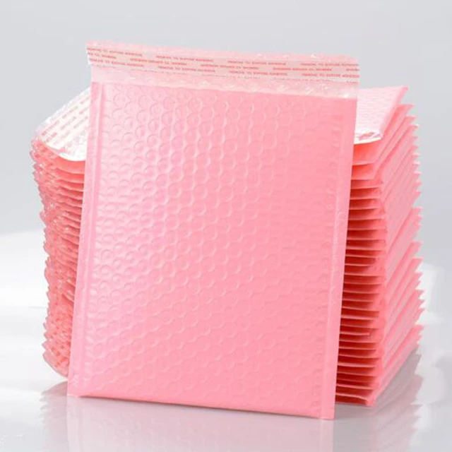 S E à B Rose M S C Me S Me Poly Bpé Aléées : Fu €2.40 codedoan.com