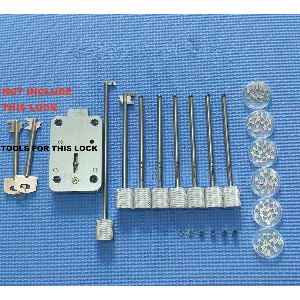 New Arrival Professional Blade Flagpole Hardware Tool For Lever Blade ...