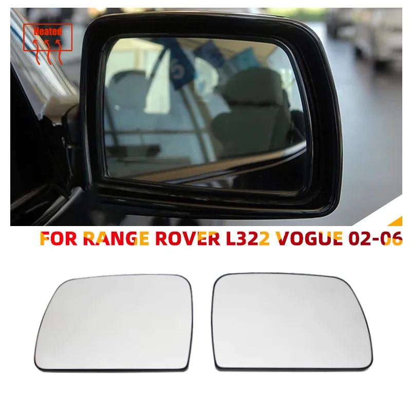 Door-Wing-Rearview-Mirror-Glass-Side-Mirror-Lens-Heated-Side-Mirror-Glass-for-Land-Rover-Range.jpg