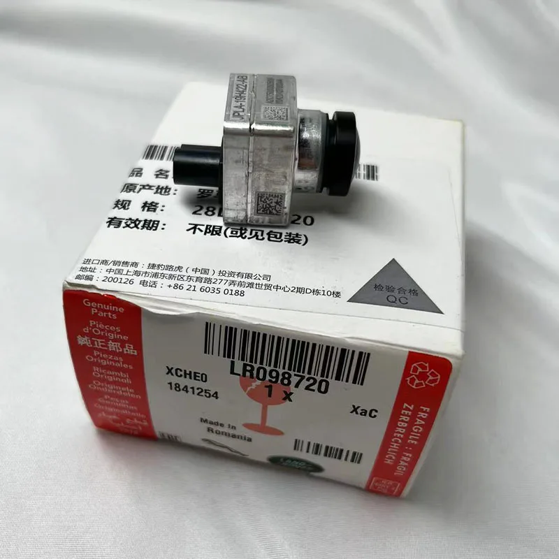 C-mera-de-estacionamento-para-Range-Rover-Lr098720-original-19h422ab ...