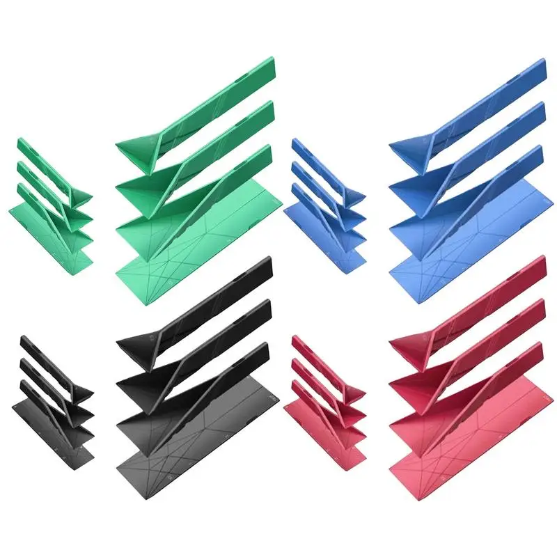 Teaspoon-Measuring-Spoons-Folding-Food-Measurement-Spoon-Multi-purpose ...