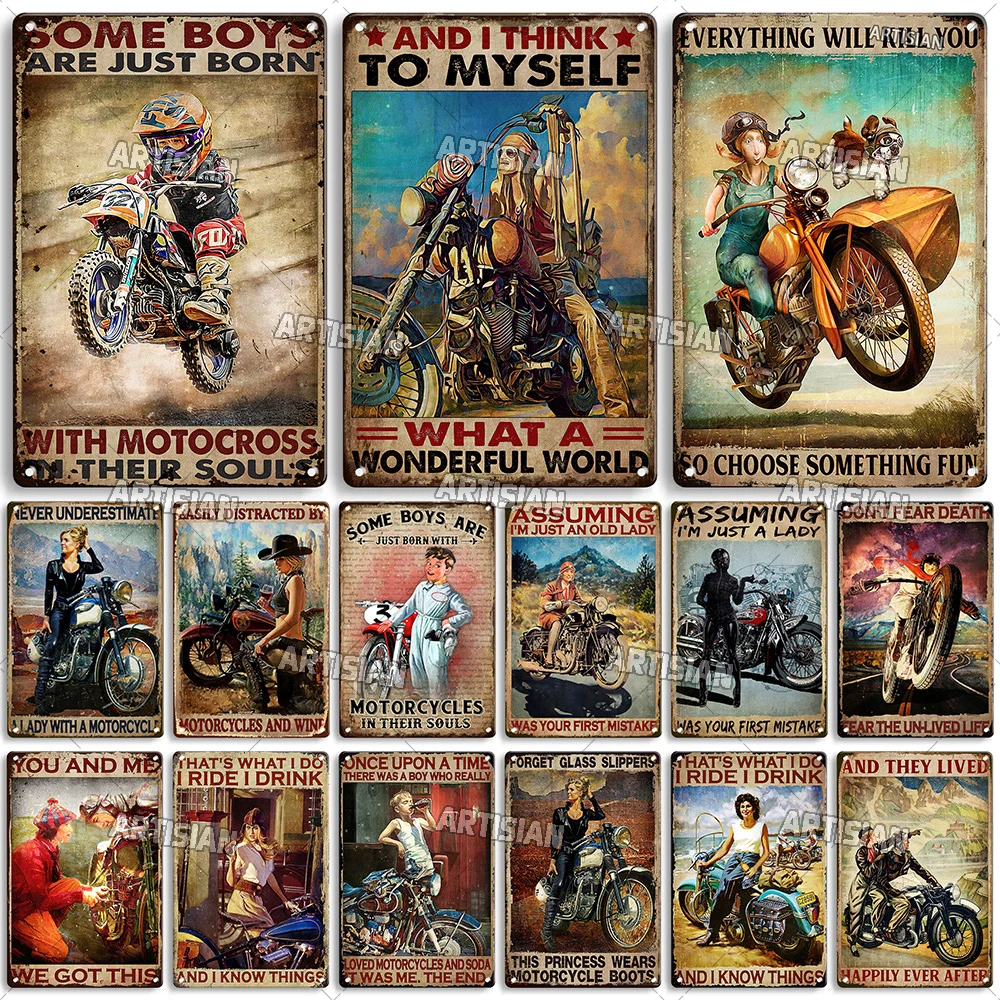 Page d'accueil Catégories Avis sur le vendeur