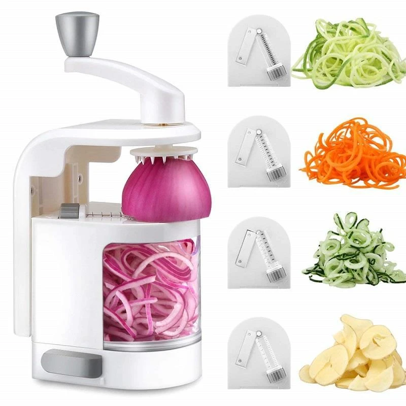 Vegetable-Cutter-Multifunctional-Slicer-Fruit-Potato-Peeler-Carrot ...