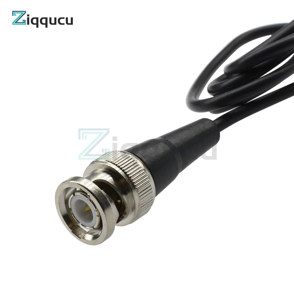 Conjunto De Ph Líquido 014 Módulo Sensor Regulador De Detecção De Valor ...