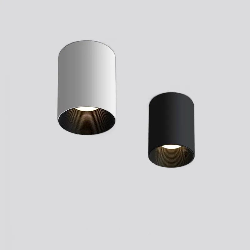 Surface-Mounted-Cylindrical-LED-COB-Downlight-10W-15W-18W-24W-LED ...