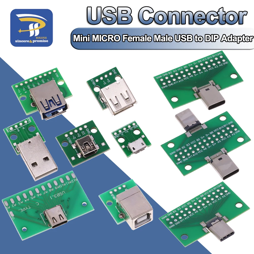 Micro-Mini-Type-c-USB-A-Male-USB-2-0-3-0-A-Female-USB-B.jpg