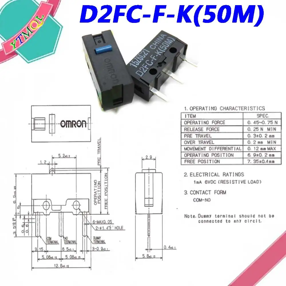 D2fc-f-7n 20m 10m Cheap Outlet | americanprime.com.br
