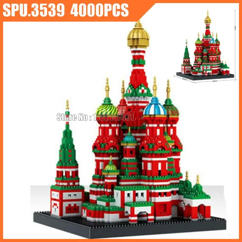 Se040e3738cf8466d9aae72286963e5edO.jpg