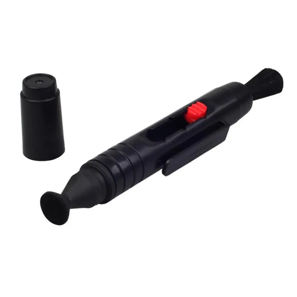 3-in-1-Kit-Lens-Cleaning-Pen-with-Retractable-Soft-Brush-for-DSLR ...