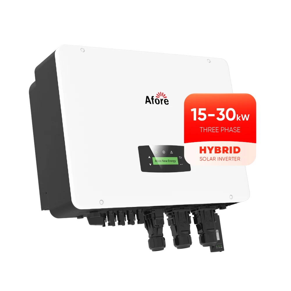 Afore-Hybrid-Solar-Storage-Inverter-15KW-20KW-25Kw-30KW-3-Phase-PV.jpg