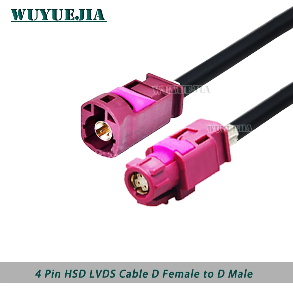LVDS-HSD-Type-D-Jack-to-D-Plug-4Core-Wire-Video-Line-for-VW-BMW-Audi.jpg