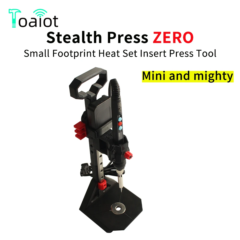 Heat-Set-Insert-Press-Tool-Stealth-Press-Kit-Soldering-Iron-Tip-Thread-Insert-Nut-Embedded-Kit.jpg