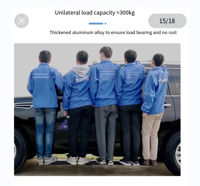 Store Home Products Feedback