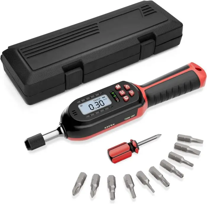 1-4-Digital-Torque-Screwdriver-0-10NM.jpg