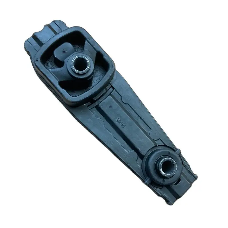 New-Torsion-Link-Rear-Engine-Mount-Car-Stabilizer-Bar-180696-180684 ...