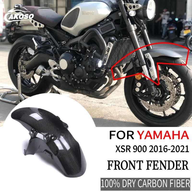 Se0421e50965f4407be274c8c48e0063bR.jpg