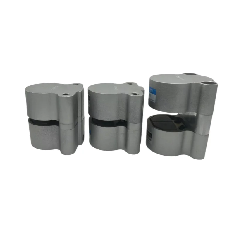 Pneumatic-brake-automatic-return-air-pressure-butterfly-brake-DBF-L8-10 ...