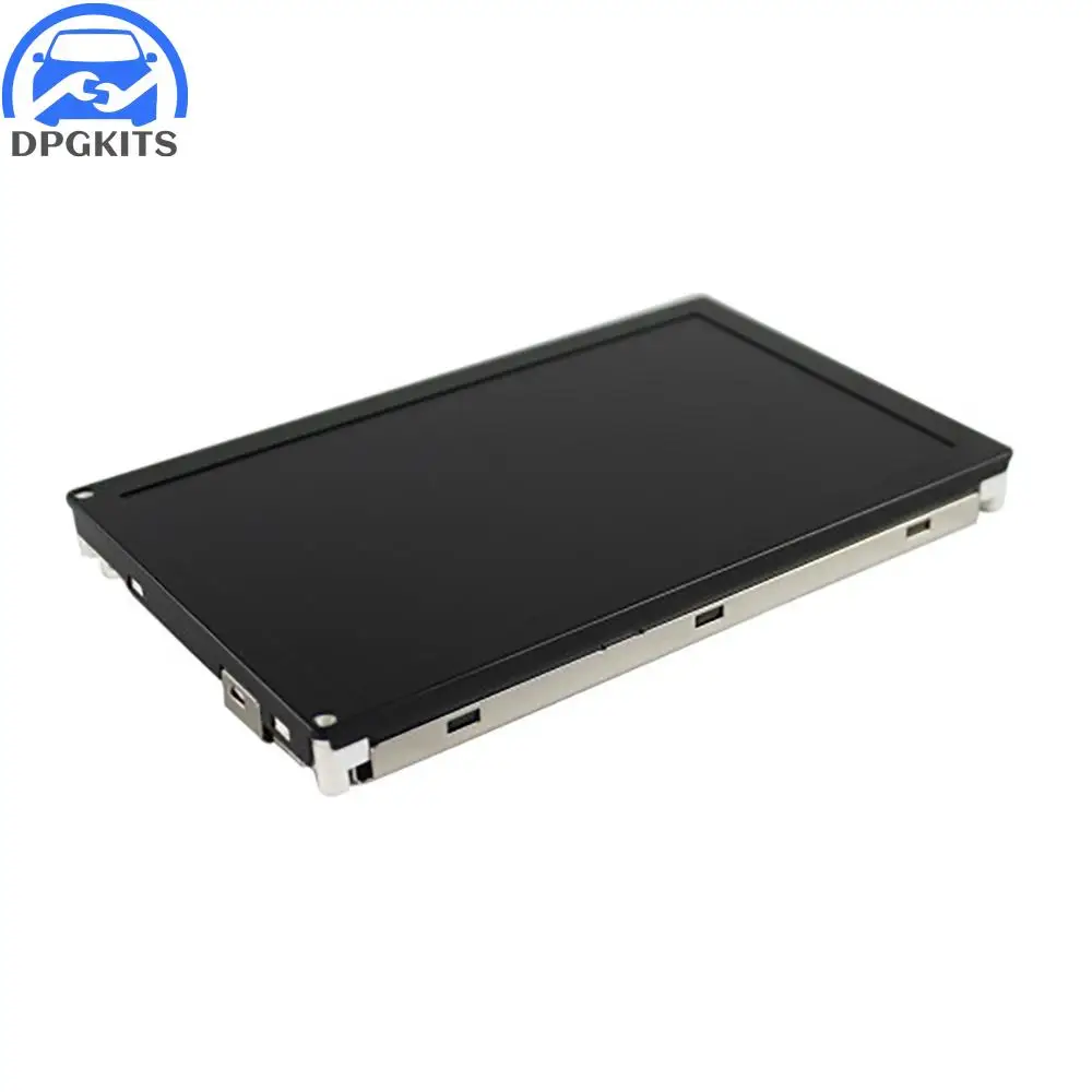 279-7611-227-7698-LCD-Screen-Panel-For-CAT-320D-E320D-ZX-3-Excavator ...
