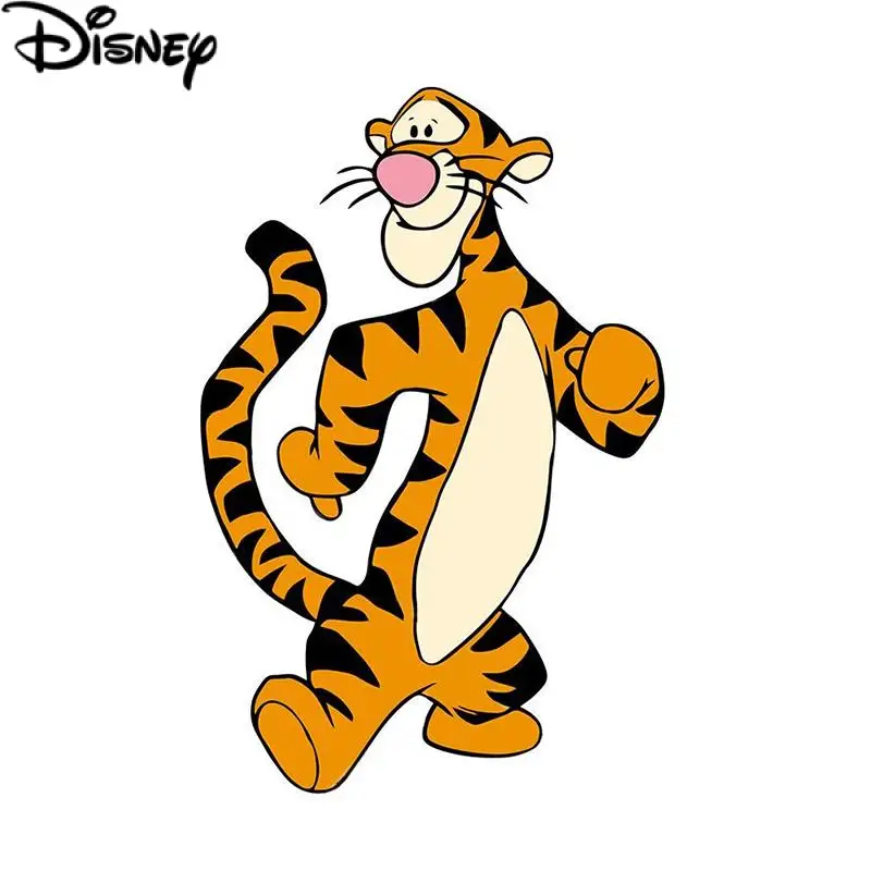 Tigger-Winnie-The-Pooh-Metal-Cutting-Dies-Disney-Cartoon-Characters-Die ...