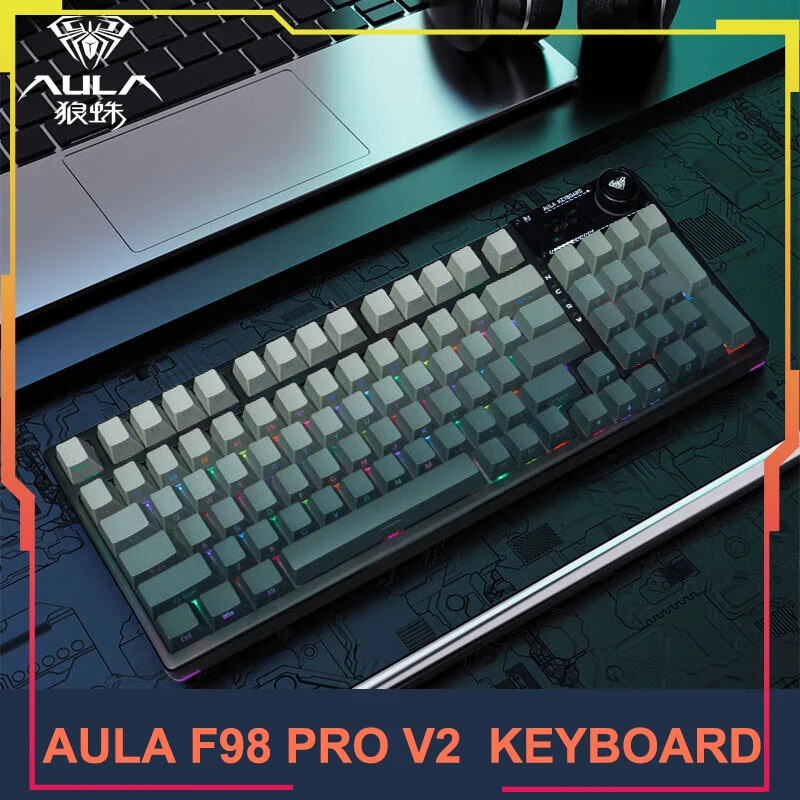 Aula-F98-Pro-V2-RGB-3-USB-2-4g.jpg