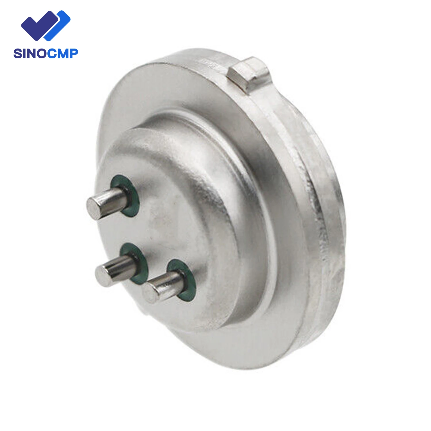 0DE DQ500 DQ380 DQ381 Transmission Clutch pressure sensor For Audi A3 ...