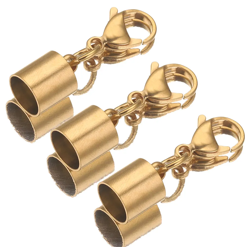 Store Home Products Getaway Deals Feedback