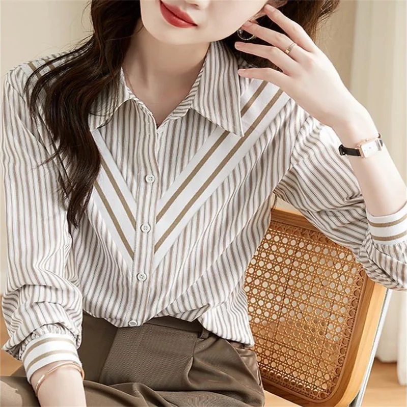 Store Home Products ChoiceDay Feedback