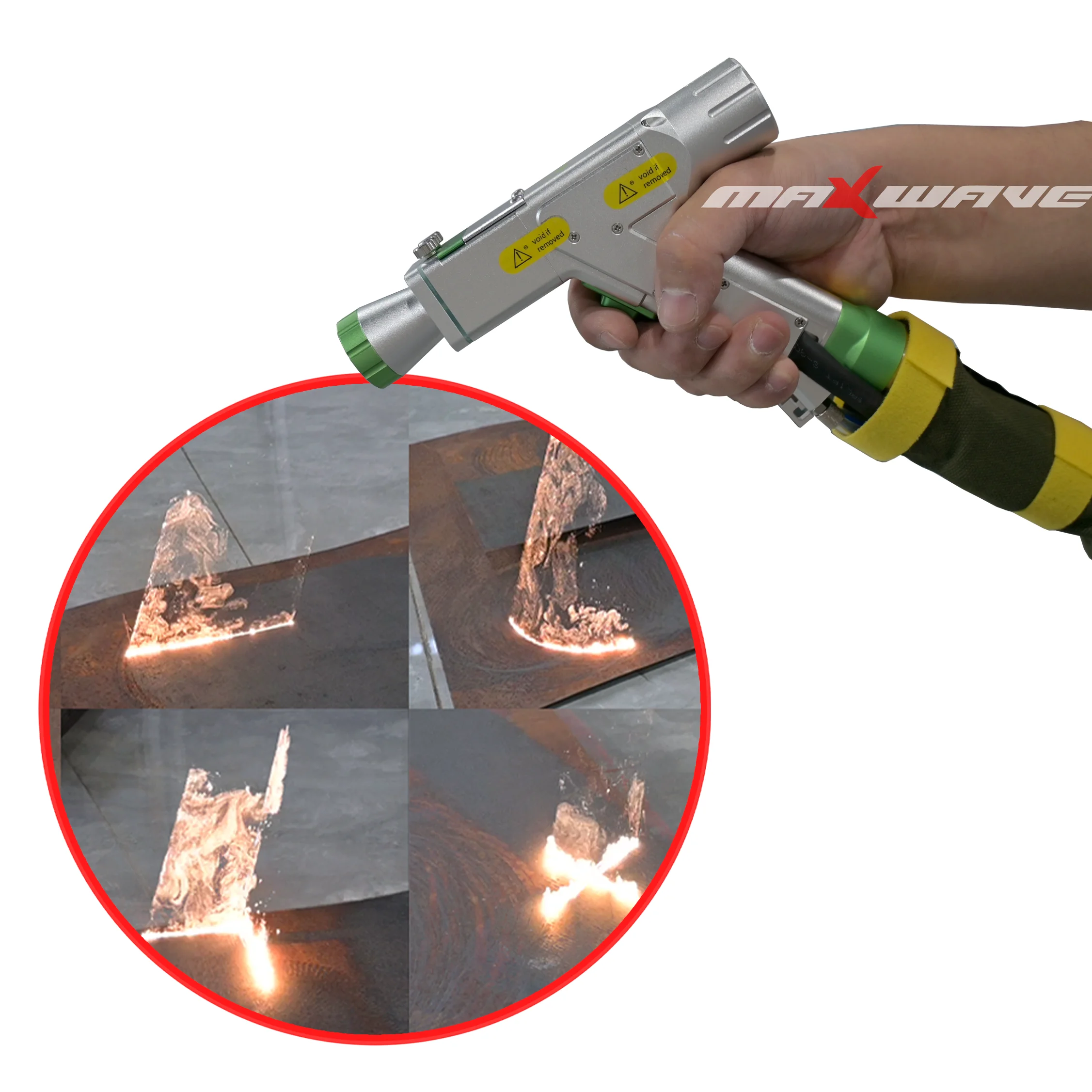 Maxwave-Portable-Laser-3-in-1-Metal-Rust-Removal-Cleaning-Machine-Hand ...