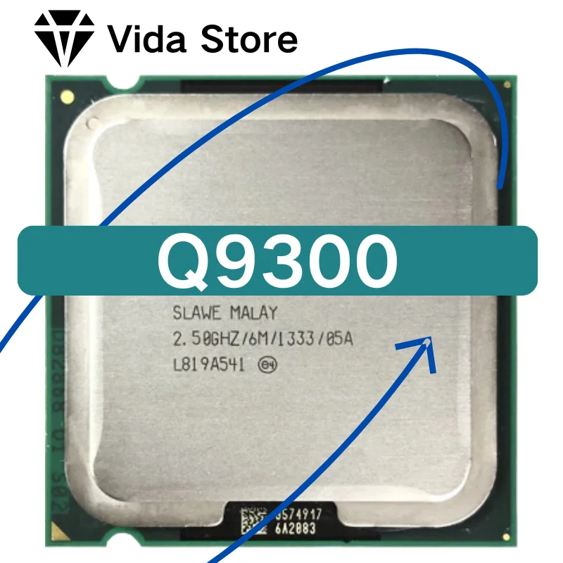 Core-2-Quad-Q9300-2-5-GHz-Quad-Core-6M-95W-LGA-775.jpg