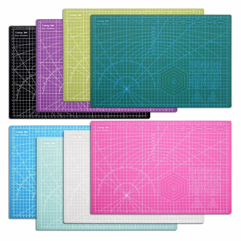 Shop1103405066 Store