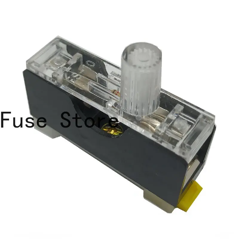 2PCS-FS-101-FS-10-CHEO-Built-In-10A-AC.jpg