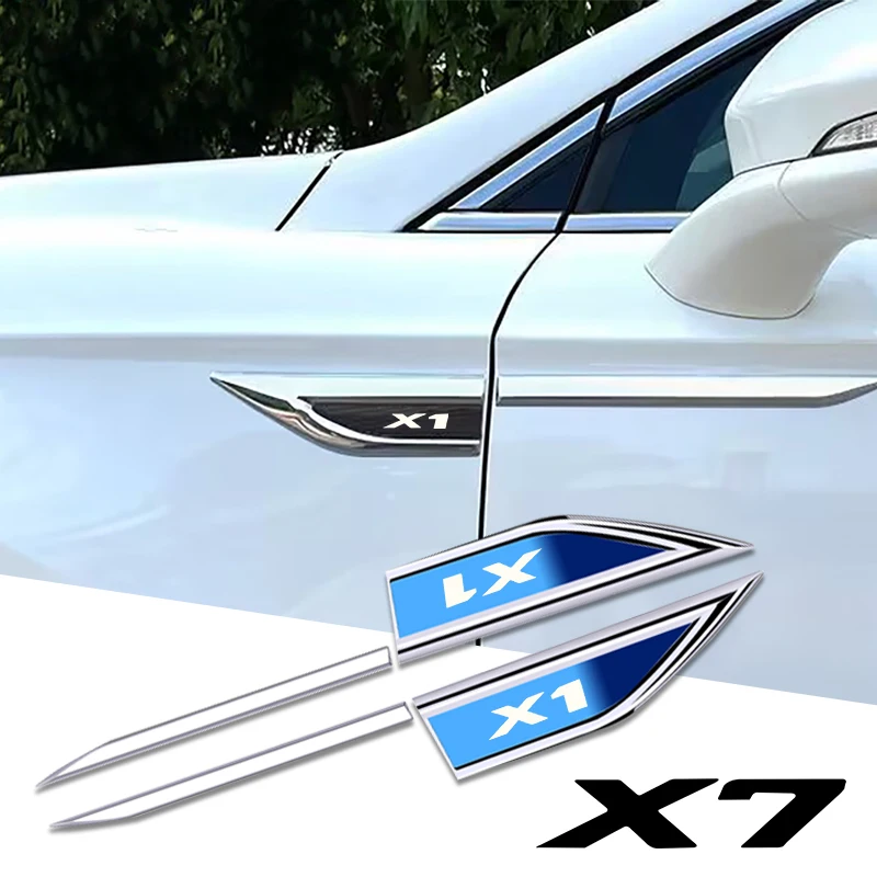 2pcs-car-accessory-Side-Doors-car-stickers-for-bmw-x1-x2-x3-x4-x5-x6-x7.jpg
