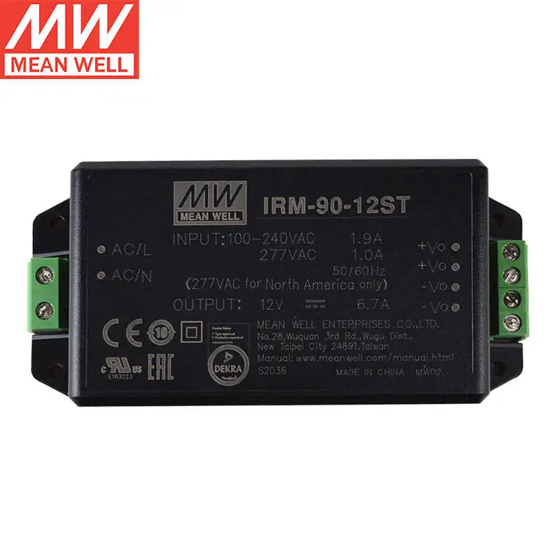 MEAN-WELL-IRM-90-12ST-12V-6-7A-90W-AC-DC-PCB-Mount-Green-Power-Module.jpg