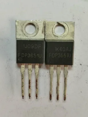 original-5pcs-FDP3651U-TO-220-In-Stock.jpg