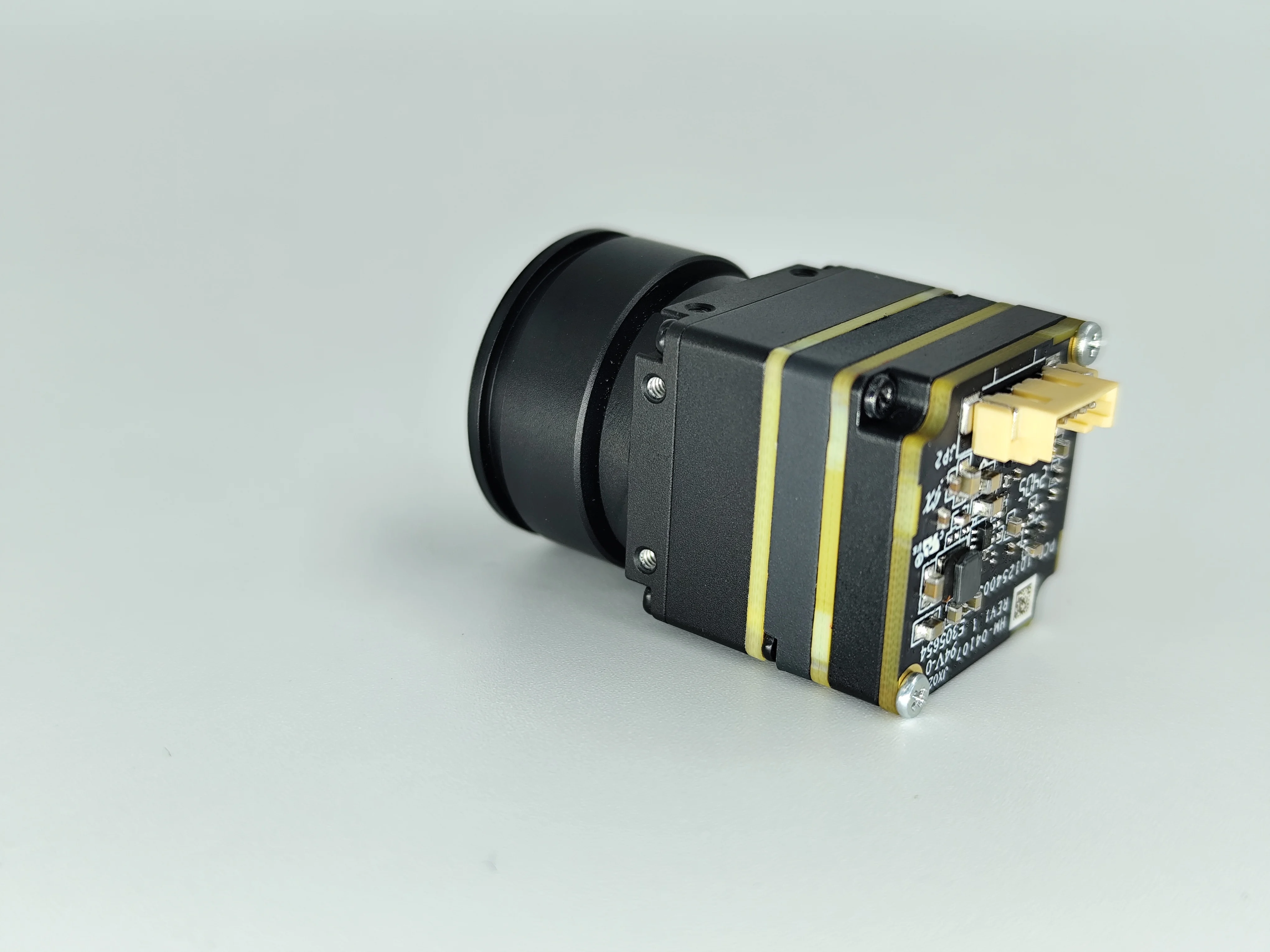 9MM-FPV-thermal-night-camera-CVBS-output-resolution-ratio-256-192 ...