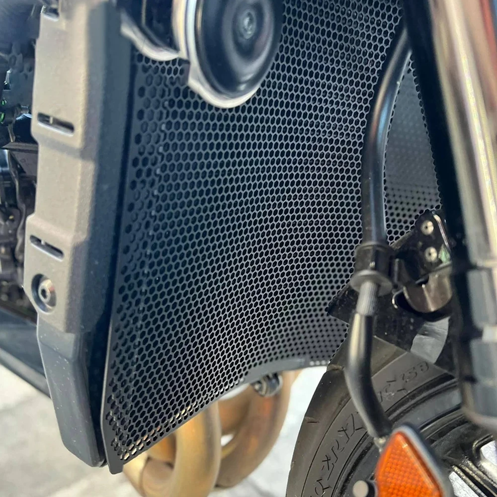 For-Kawasaki-ZH2-Z-H2-H2SX-Ninja-H2-R-H2R-SX-SE-Motorcycle-Accessories ...