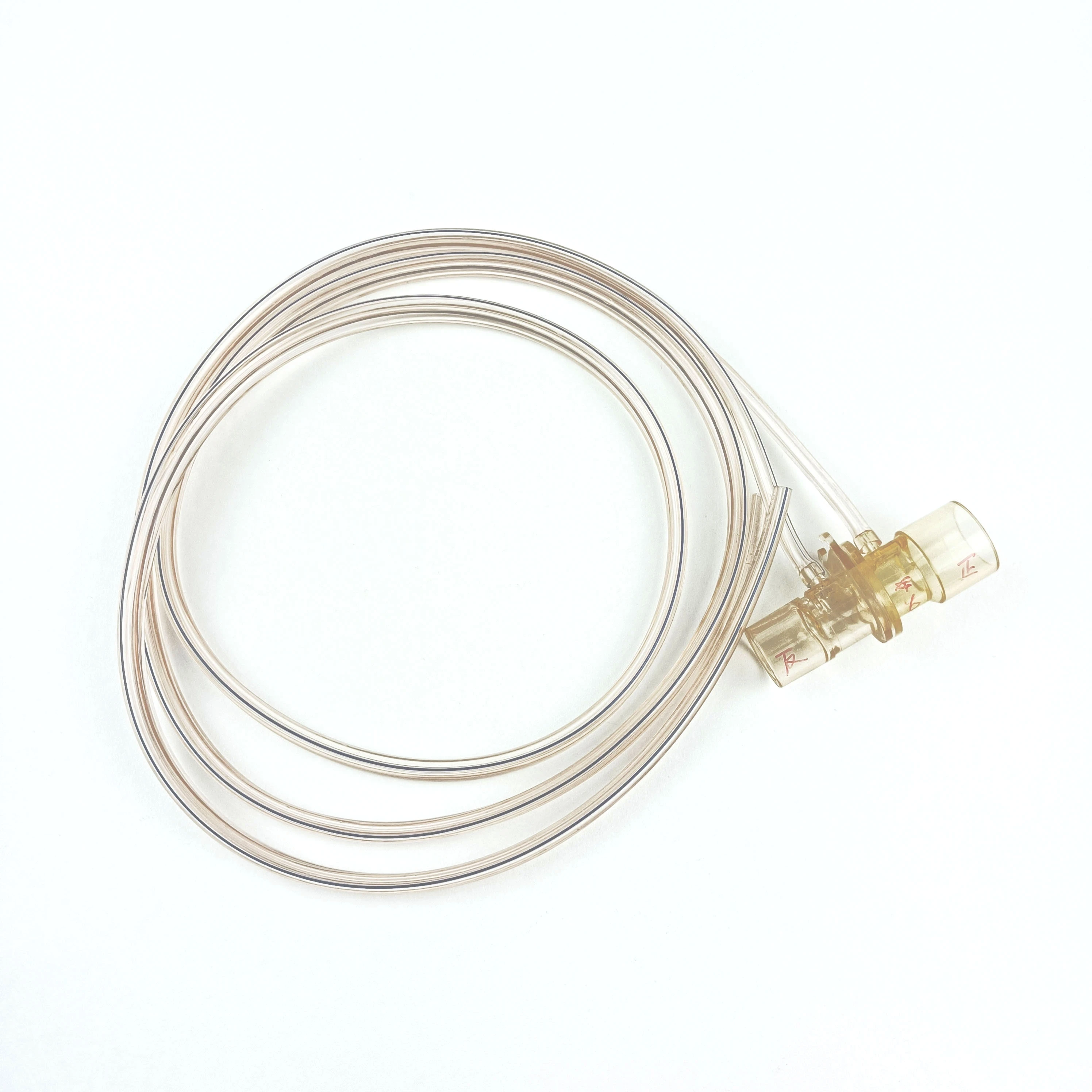 New-M1174442-S1-GE-9100-GE-9300-Flow-Sensor-7-03-000048-S.jpg