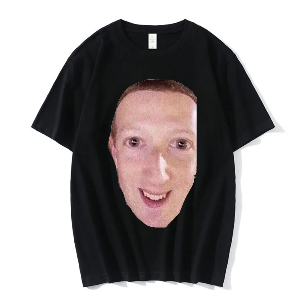 Pi Pi Zou Store