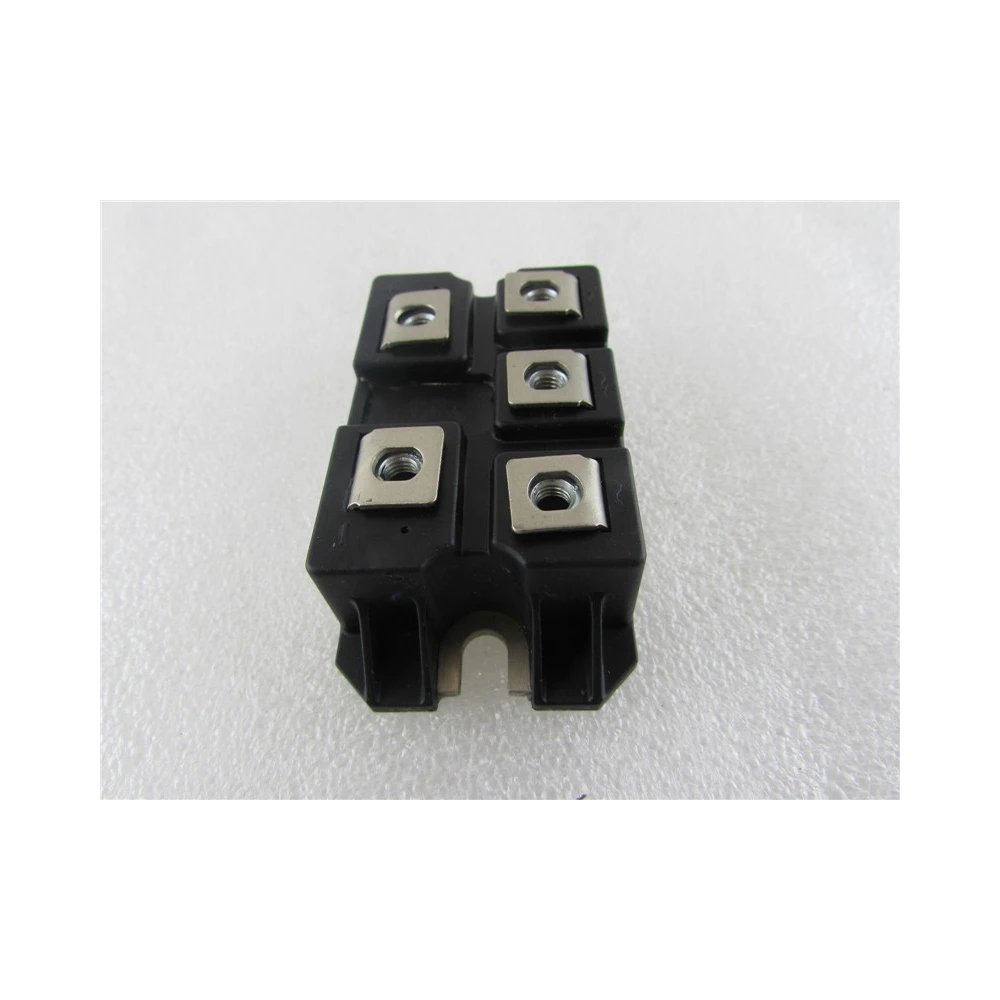Sanrex-rectifier-bridge-module-DF900R12IP4D.jpg