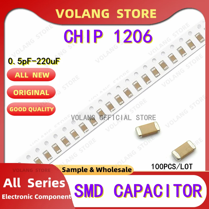 100pcs-1206-SMD-Chip-Multilayer-Ceramic-Capacitor-0-5pF-220uF-10pF-22p-1nF-15n-33nF-47n.jpg